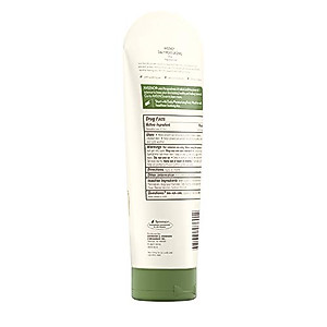 Aveeno Daily Moisturizing Lotion with Natural Colloidal Oatmeal, 8 oz