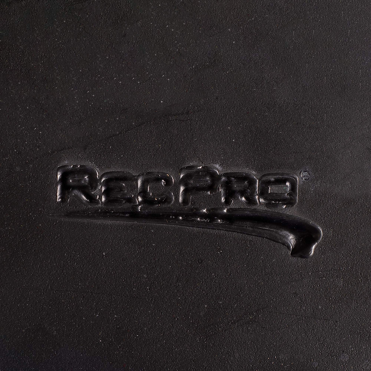 RecPro 62 Gallon RV Holding Tank 61 1/2" x 22" x 15" Waste Water Holding Tank | Made in America