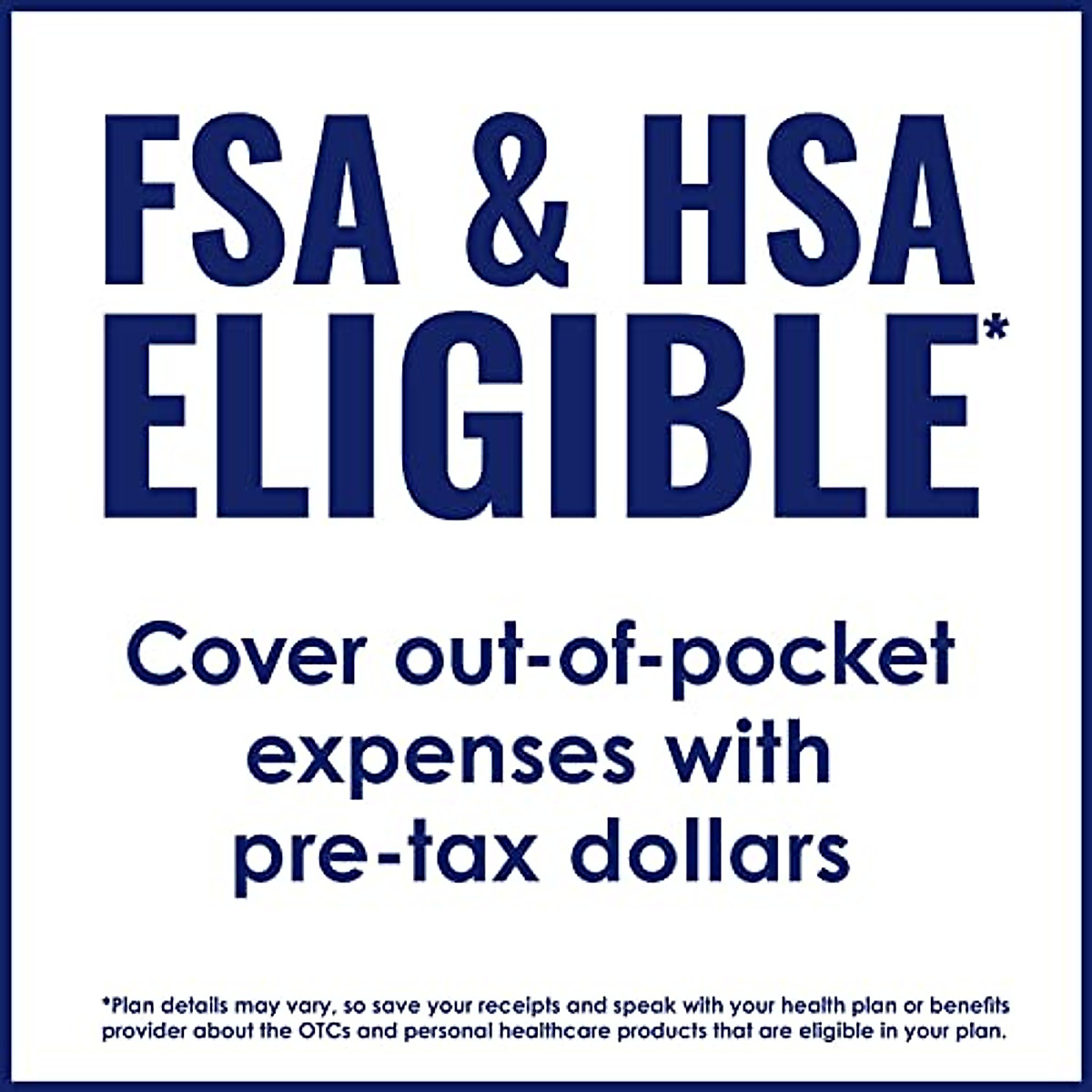 Clearasil Stubborn Acne Control 5in1 Daily Facial Cleansing Pads, with Salicylic Acid Acne Treatment Medicine, 90 Count