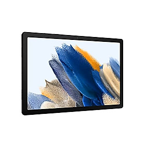 Samsung Galaxy A8 32GB Tab (Gray, Renewed)
