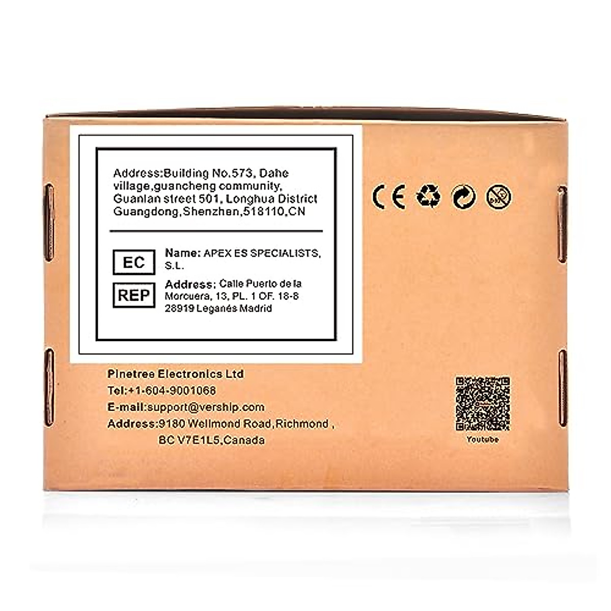 OSOYOO Smart Home IoT Learning Kit for Arduino, Wooden House Model, DIY IoT Programming, Internet of Things kit