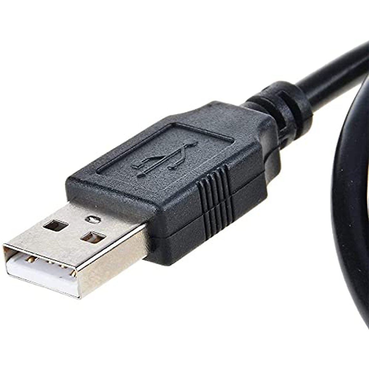 Marg USB Data Cable Cord for Kobo Touch Edition Digital eReader Reader Wireless 2010 WHSMITH EREADER