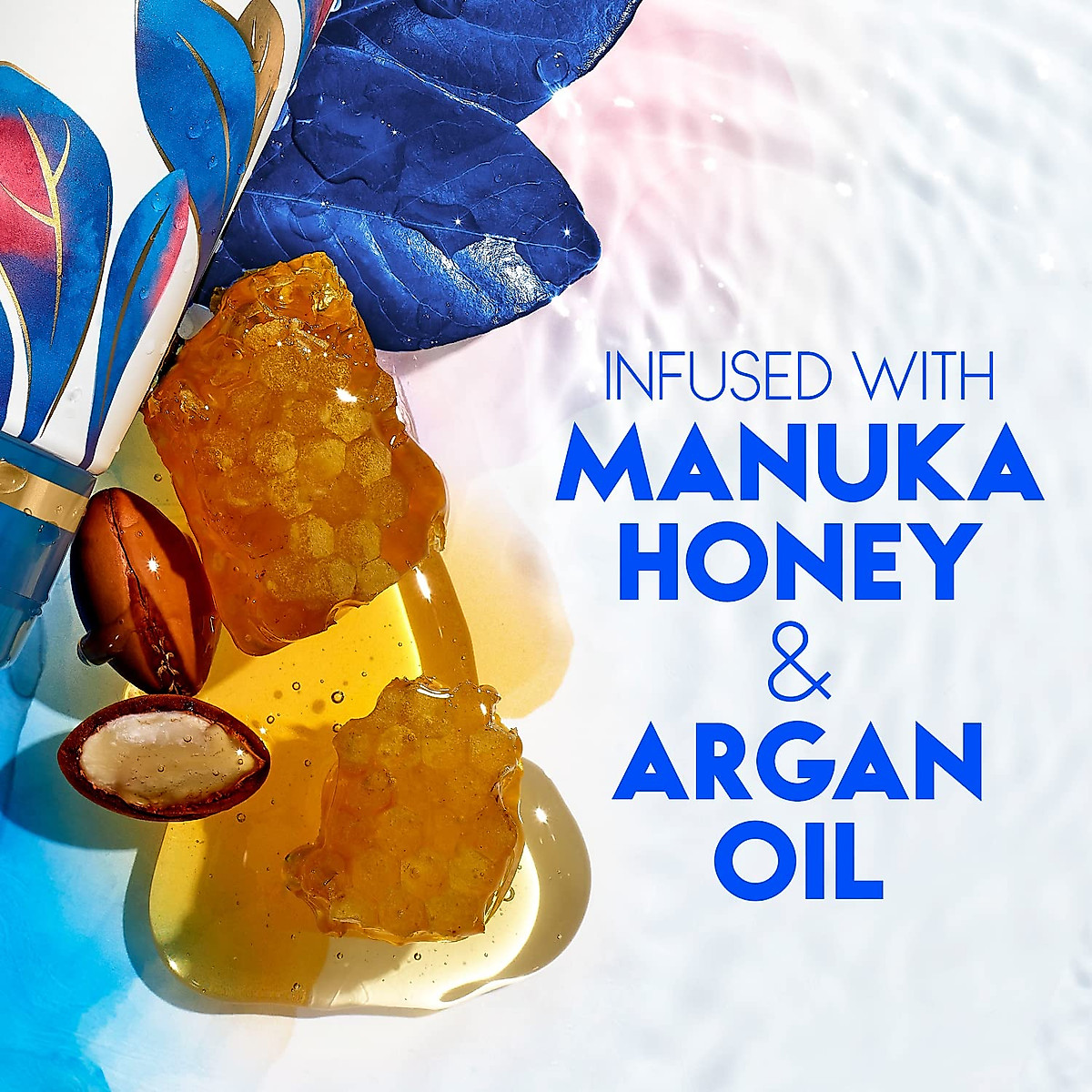 Head & Shoulders Supreme Sulfate Free Color Protect Shampoo 11.8 oz