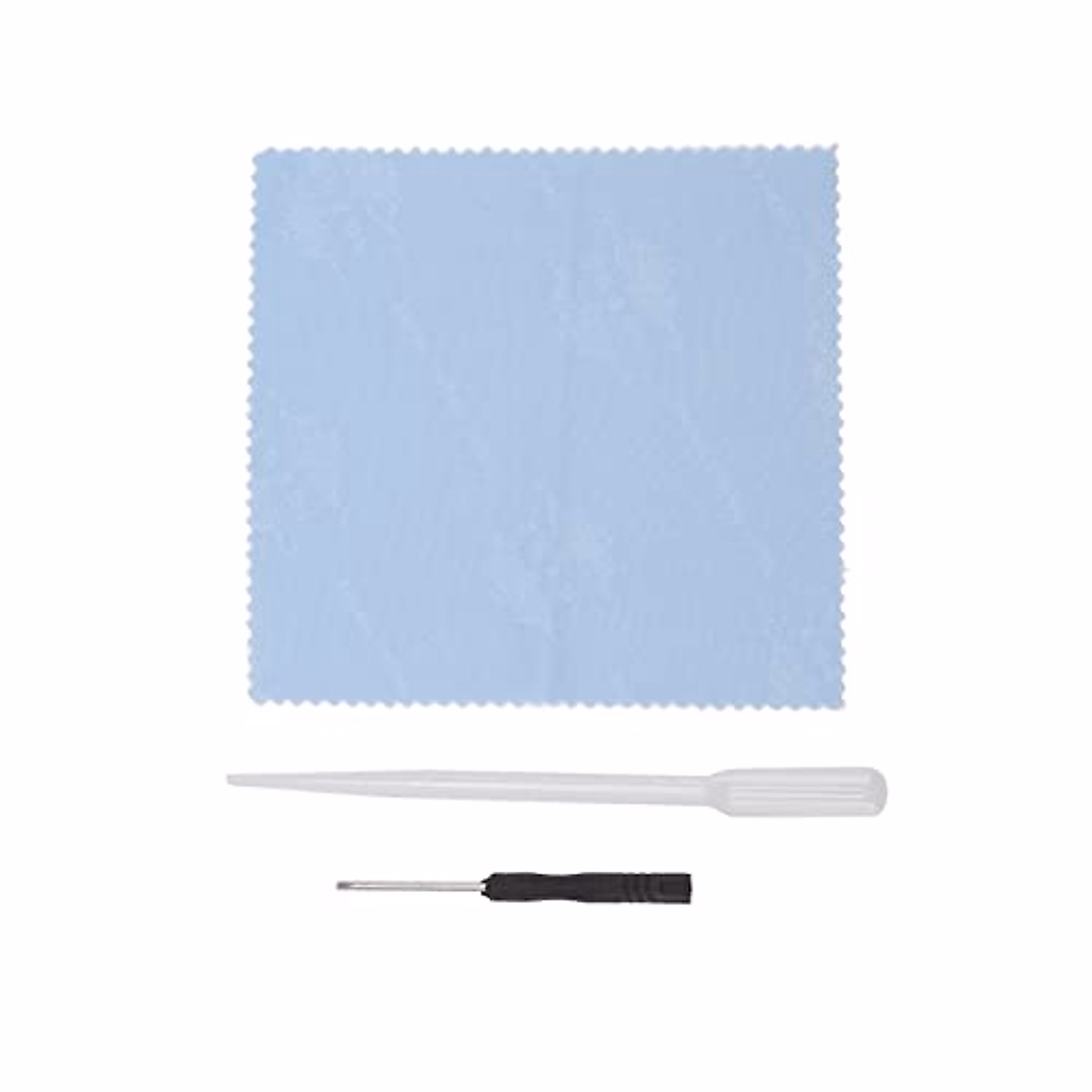 Brix Refractometer with ATC,0‑28% Salinity Optical Refractometer Portable Handheld Refractometer with Box Screwdriver Lens Cloth for Seawater Aquarium