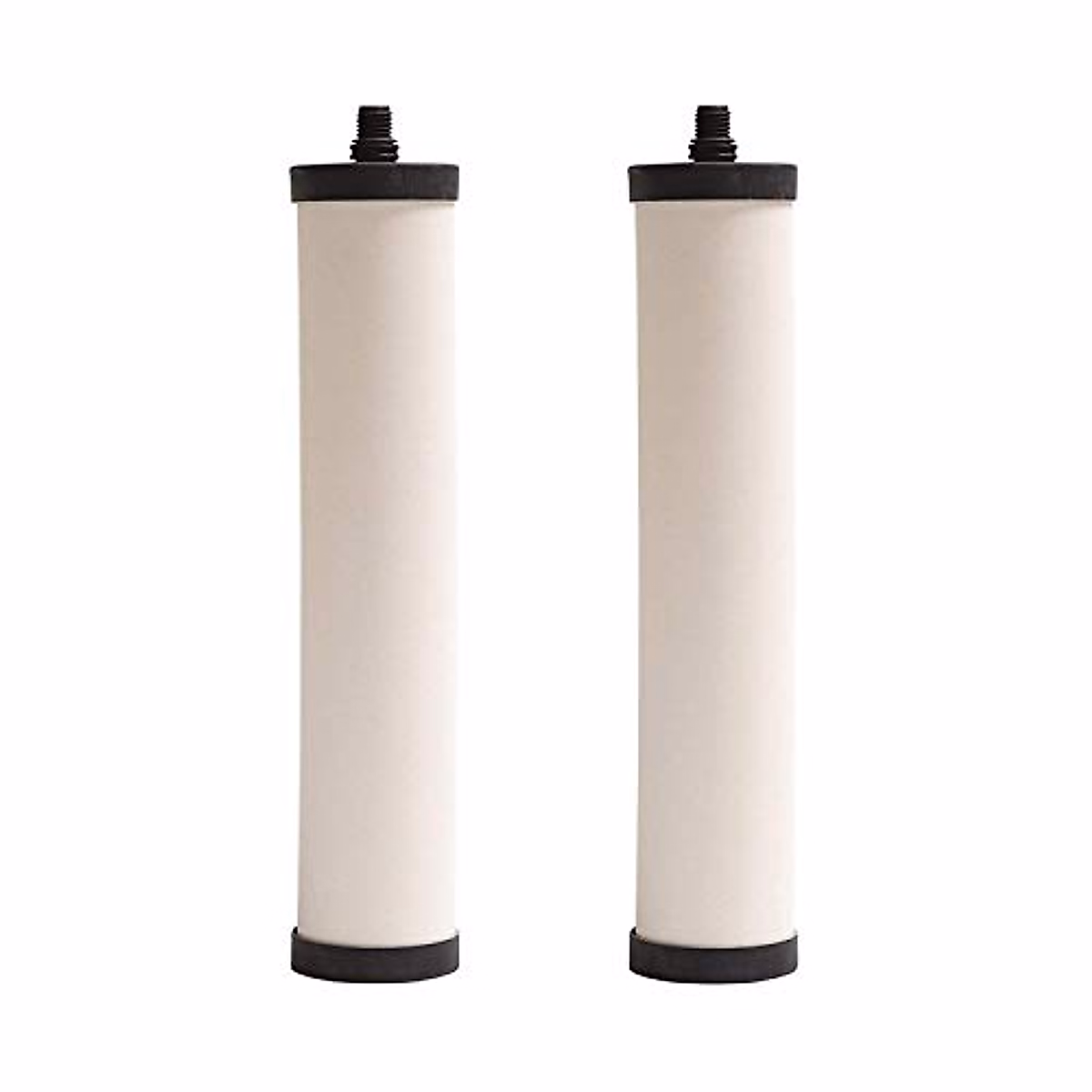 Franke FRX-02 Triflow Water Filter Cartridge (Pack of 2)