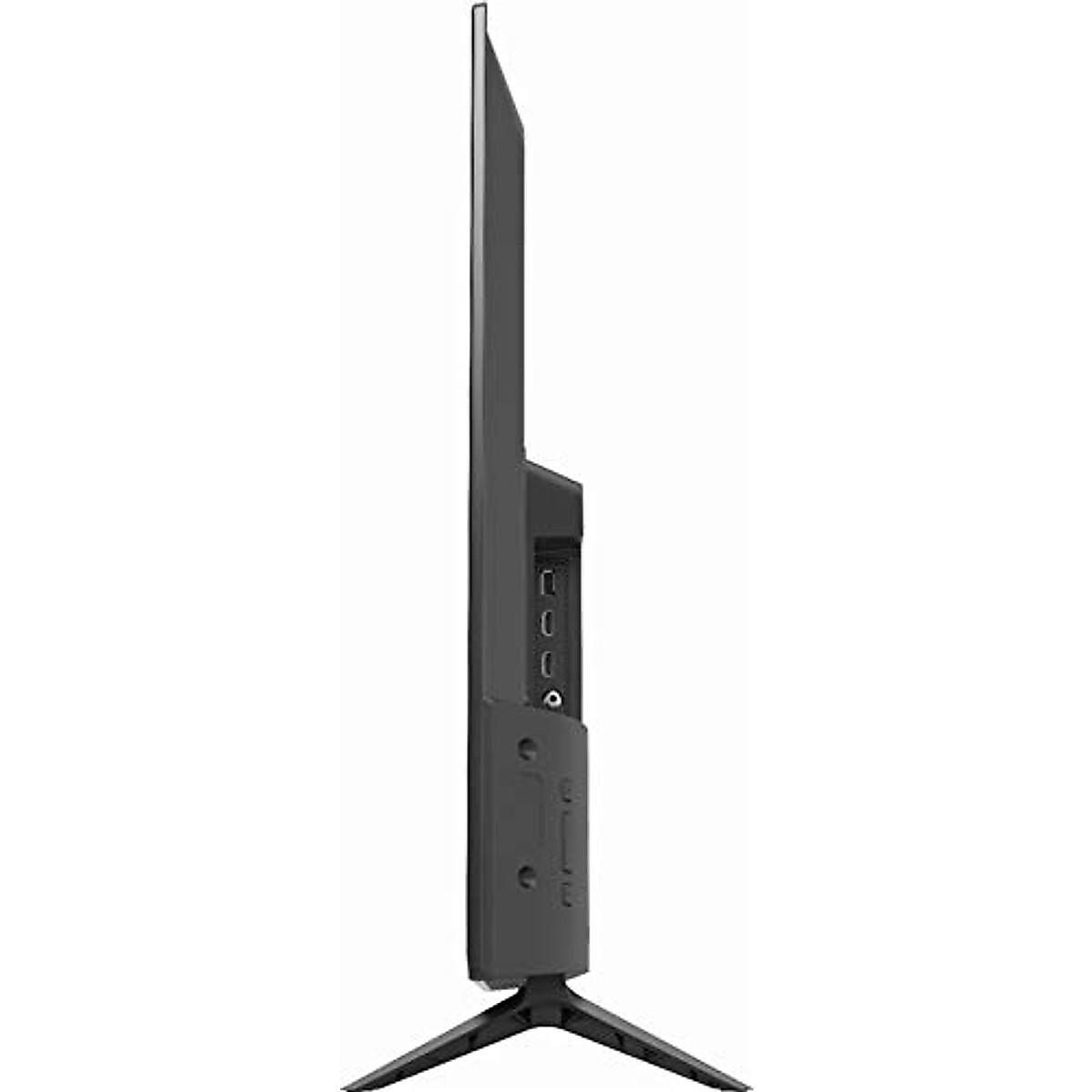 VIZIO D-Series 40” Class Smart TV - D40f-G9