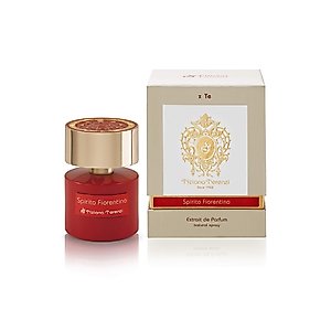 Tiziana Terenzi Tiziana Terenzi Spirito Fiorentino EDP for Men and Women 100 ml, 3.4 fl. oz.