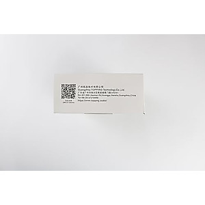 Topping D10s DAC HiFi USB DAC XU208 ES9038Q2M DSD256 384kHz USB Input Coax/Opt/RCA Output Mini Desktop Audio Decoder (Silver)