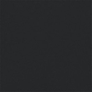 SystemBuild Evolution Callahan Utility Storage - 36 Inch - Black