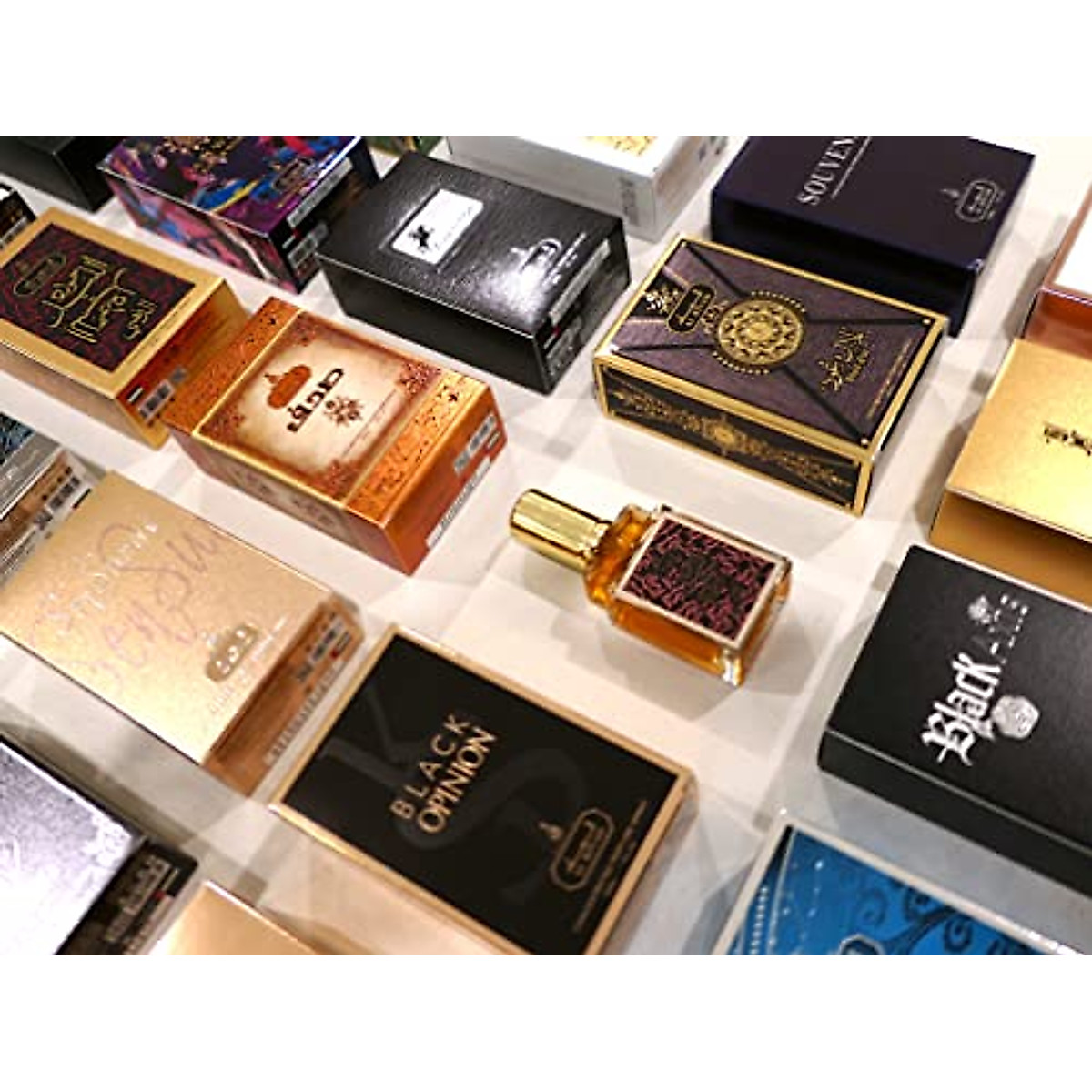 Avantor Inspired by Creed Aventus for Men, 1.1 oz (30 mL) Eau De Parfum Spray. A fragrance that will leave a lasting impression. Vegan, Cruelty-Free and Paraben Free from the House of AL RIYAD Dubai