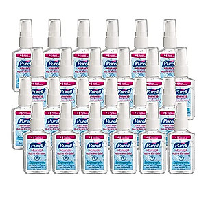Purell 9606-24