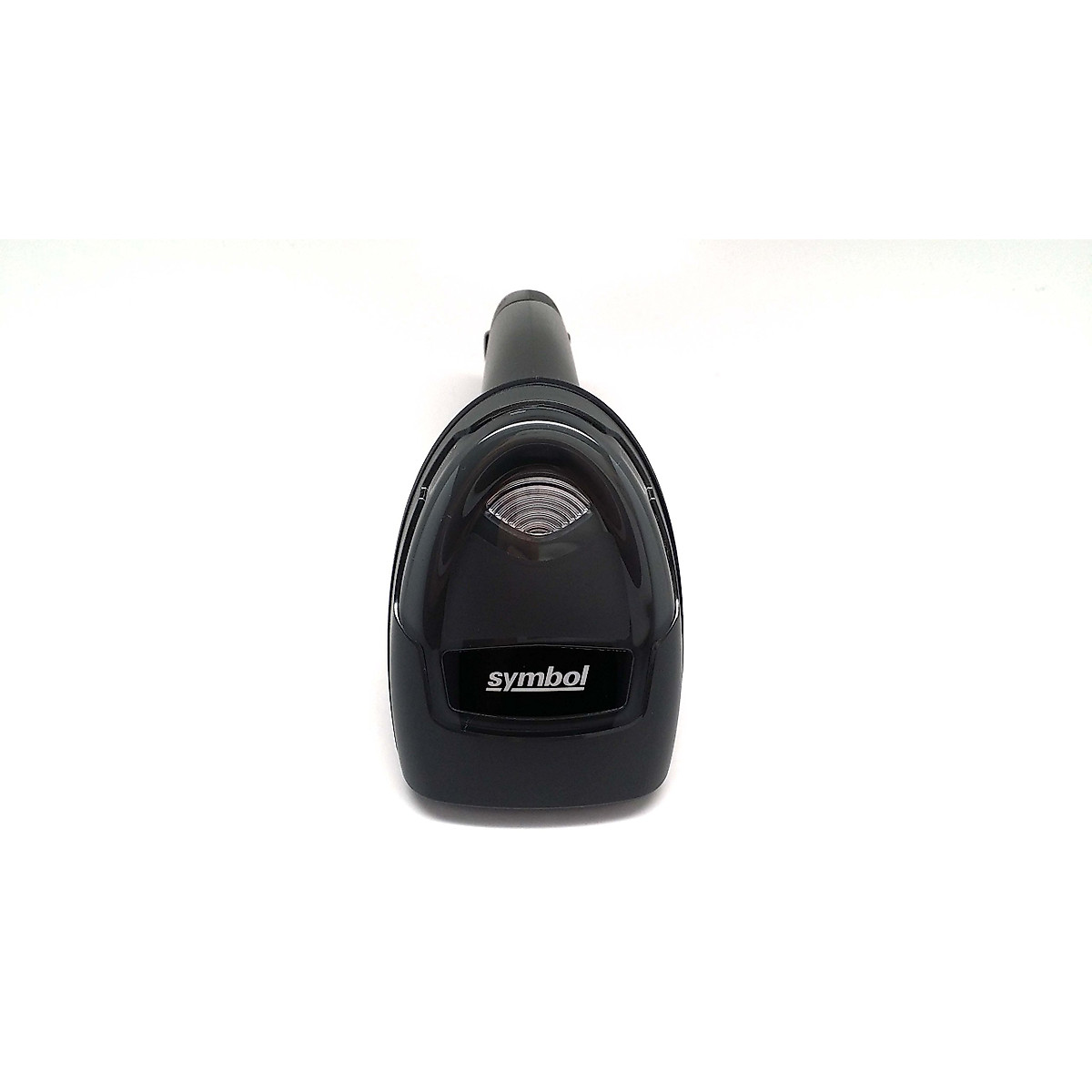 Zebra Symbol DS4308-HD Next Generation Handheld Omnidirectional Barcode Scanner/Imager (1-D, 2-D PDF417), Includes Stand USB Cord
