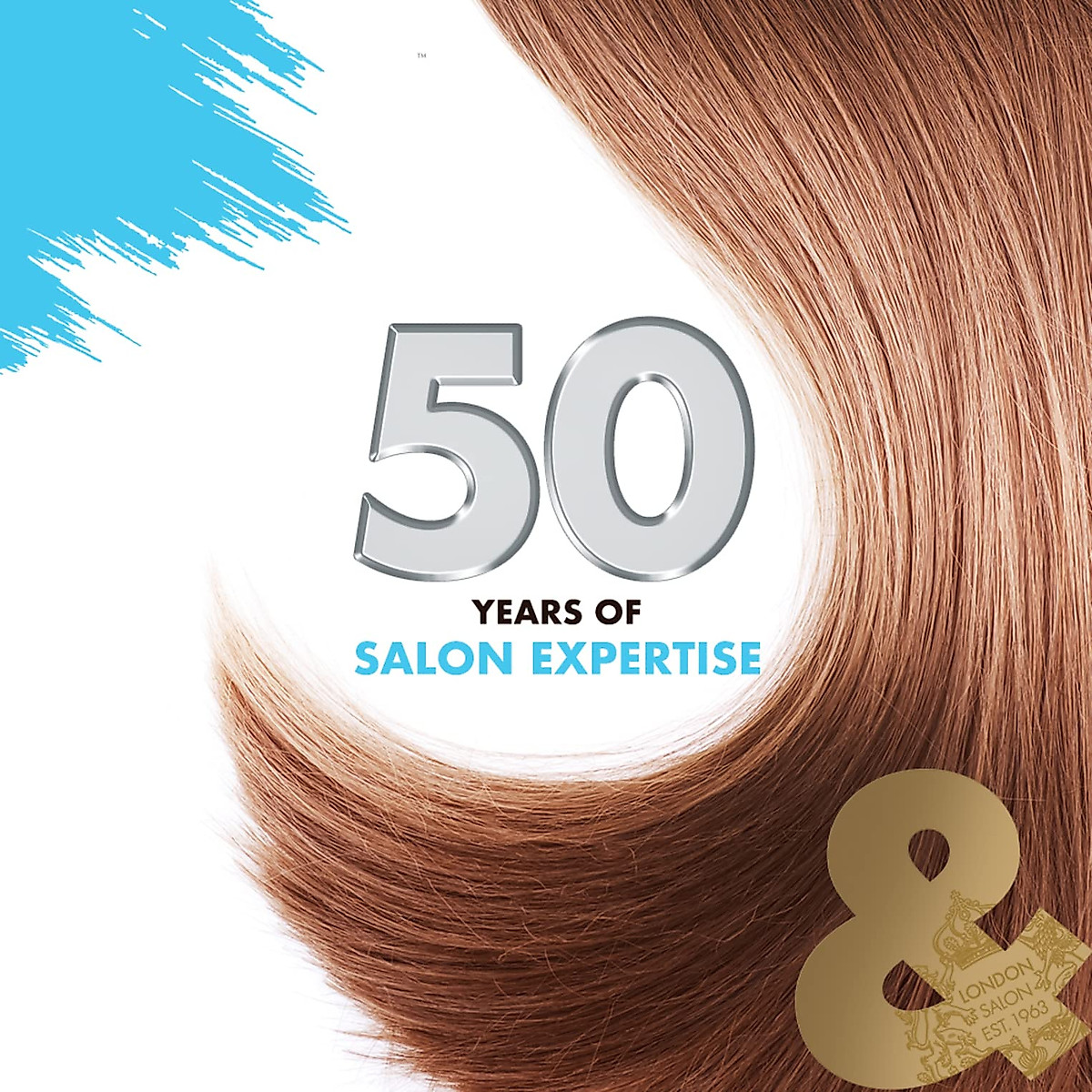 Toni&Guy Cleanse Shampoo for Dry Hair, 8.5 Fluid Ounce