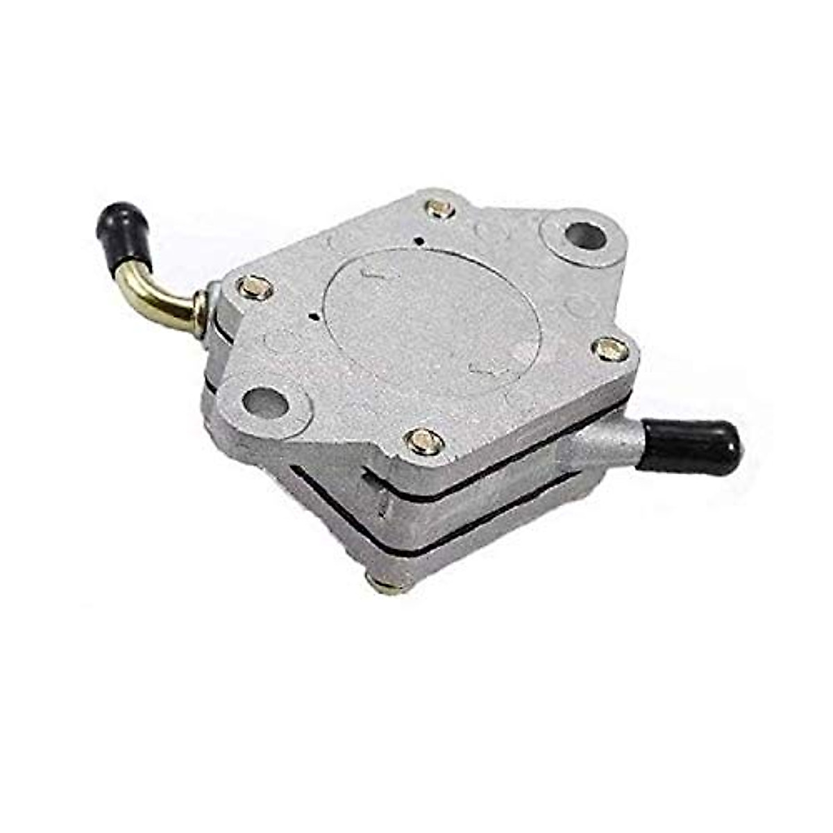 AM109212 Fuel Pump Fit for FC540 FC420V Engine Replace AM109212 AM106164 AM101074 Part Number
