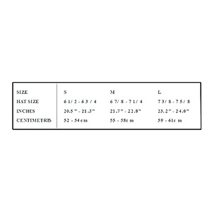 SANDBOX Legend Snow Helmet - Matte Supersport | Large