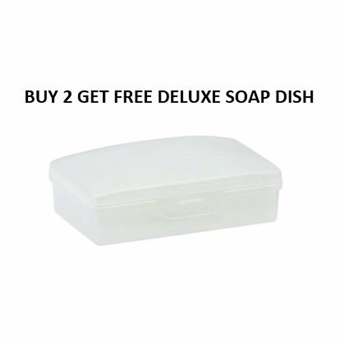 Mesh Caddy, Quick Dry Shower Tote Bag Hanging Toiletry and Bath Organizer with Suction Cup Clip Cord, Black, Rugged - Better Made in USA