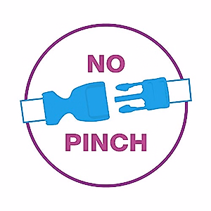 Frozen Elsa & Anna My Birthday Wish Toddler Helmet, Toddler (3-5 yrs.)