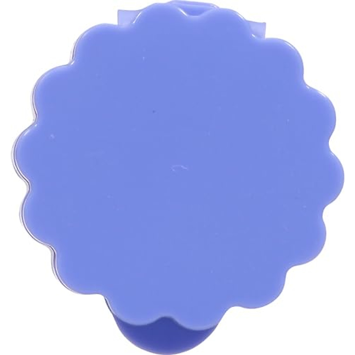 Billie Whipped Shave Cream - Lavender & Bergamot Scent - 6.5 fl oz