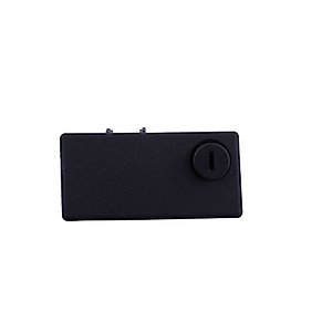 Genuine Dodge RAM Accessories 82211490 Glove Box Lock