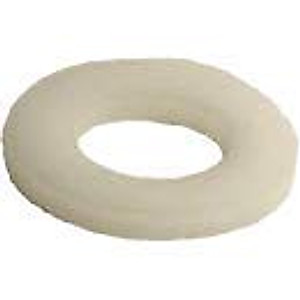 Washer for 1/2" Diameter Pin 003-006