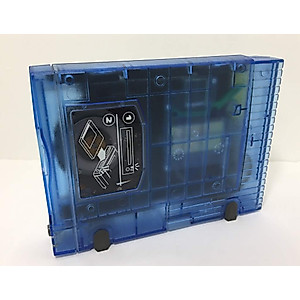 iOmega Zip Drive 100MB USB Portable External Z100USB V1