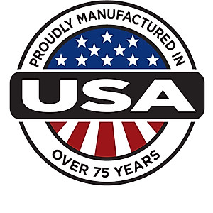 Arrow Sheds 4' x 7' Steel Floor Frame for Yardsaver Compact Storage Shed, Outdoor Storage Shed Floor Frame Base Kit (Flooring Not Included), Galvanized