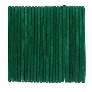 Efulgenz Indian Bangles Set Bollywood Plain Metal Velvet Bangle Bracelets Costume Jewelry for Women