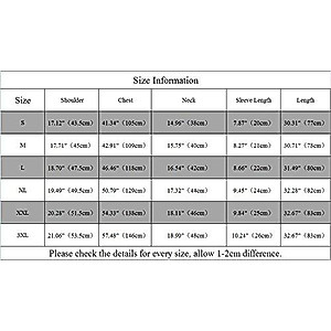 Dioufond Men Hawaian Shirts Short Sleeve Aloha Hawaii Tropical Shirt White Hawaiian L