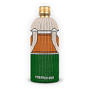 Freaker USA Beverage Insulator - Bier Jugs