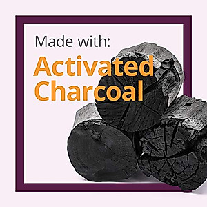 Tree Hut Detoxifying Mediterranean Salt Soak Fig & Olive, 3Ibs, Ultra Hydrating Epsom for Nourishing Essential Body Care