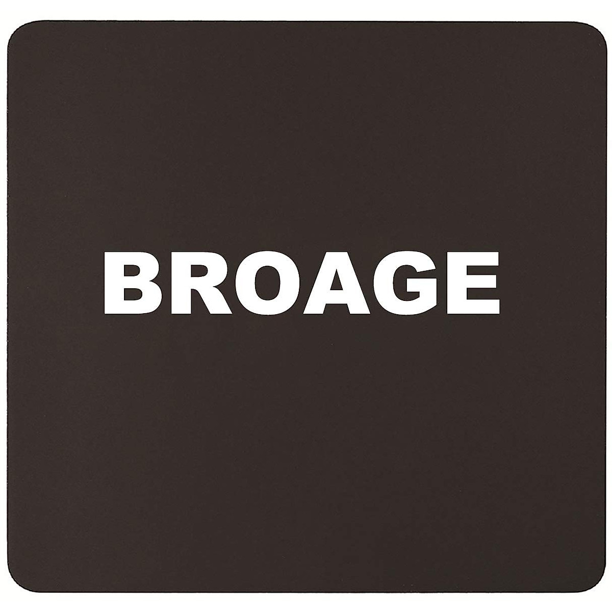 hp ZBook Fury 16 G9 16" FHD Mobile Workstation Business Laptop Computer, 12th Gen Intel 12-Core i5-12600HX (Beat i7-11700B), RTX A2000 8GB GDDR6, 128GB DDR5 RAM, 8TB PCIe SSD, WiFi 6E, Windows 11 Pro