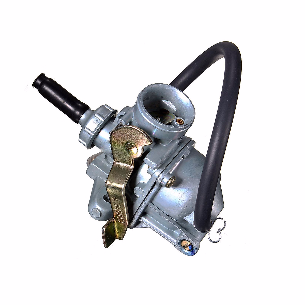 CRF50 Carburetor Replace For Honda Crf50 Xr50 Z50 Crf Xr 50 Z50R 2004-2009 Stock Carb