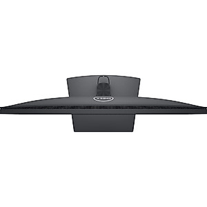 Dell E2223HN 21.5-Inch Full HD Flicker-Free Wide Screen LED LCD Monitor with 16:9 Aspect Ratio and 178-Degree Viewing Angle, Black (Renewed)