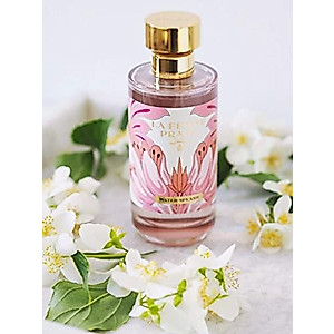 Prada La Femme Water Splash Edt Spray 5.1 Oz Women, 5.0999999999999996 Oz