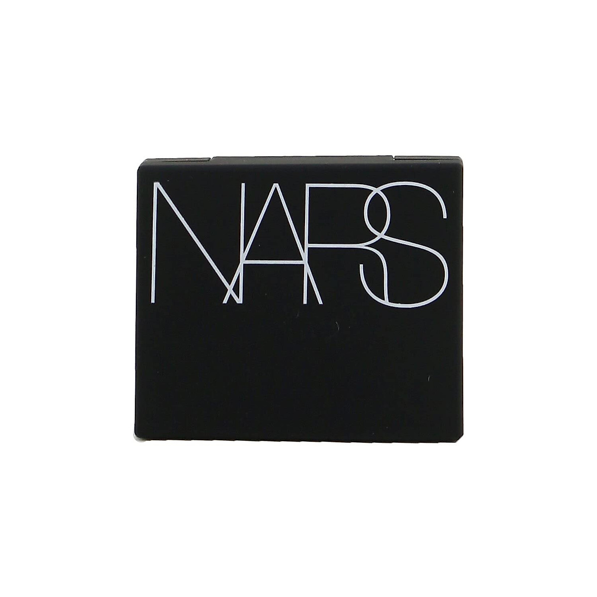 NARS SINGLE EYESHADOW .04 OZ / 1.1 g - # 5327 KASMIR (Metallic Champagne Beige)