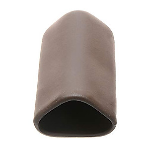 Saim Fish Shrimp Spawning Cave Ceramic Hideout Breeding Shelter Aquarium Fish Tank Betta Decor Ornament, Small