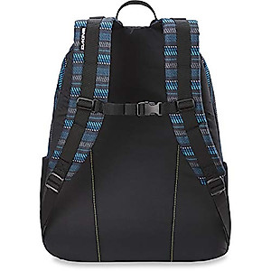 Dakine Wonder 22L Backpack (Cloud Break)