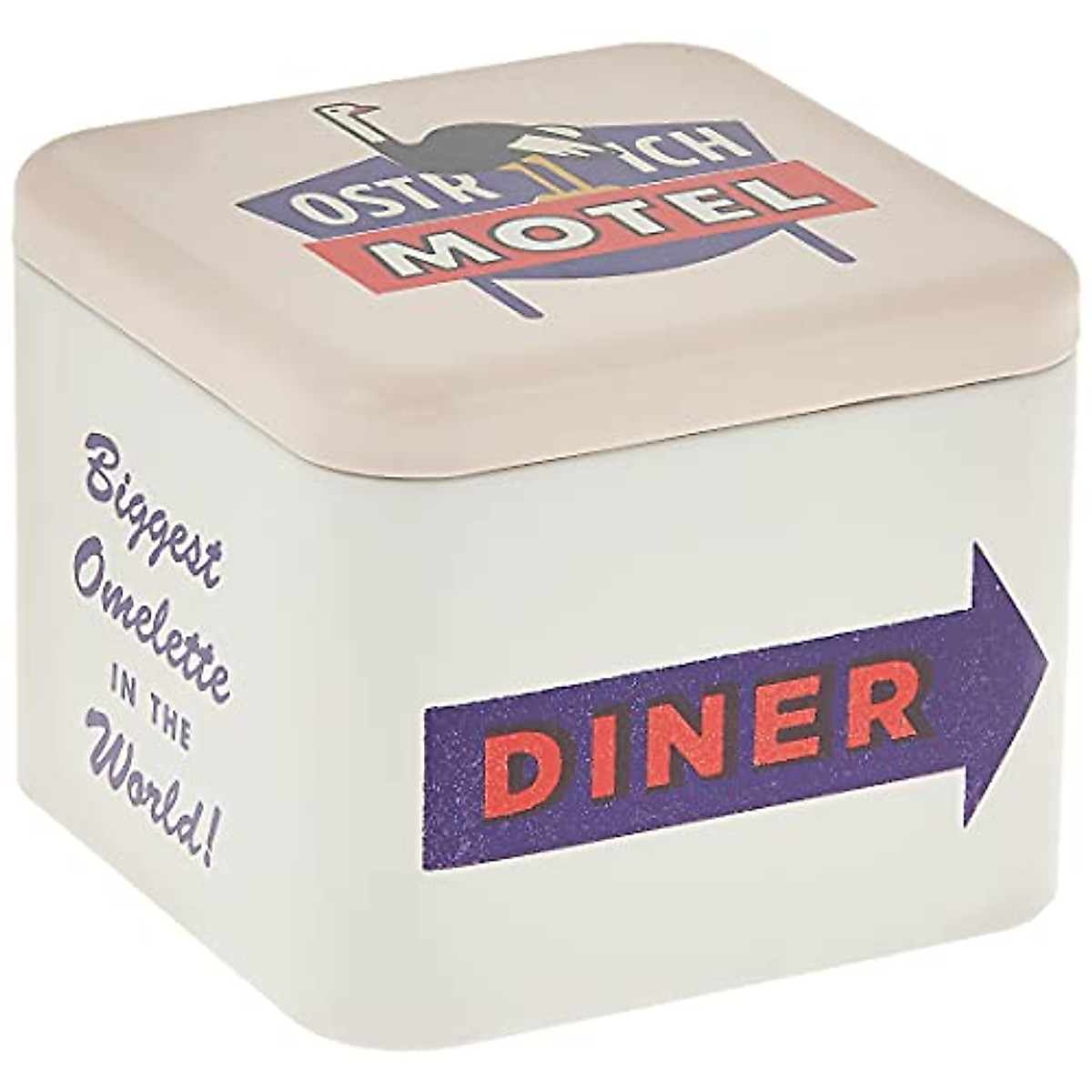 Fossil Women's Riley Quartz Stainless Steel Multifunction Watch, Color: Gold Glitz (Model: ES3203)