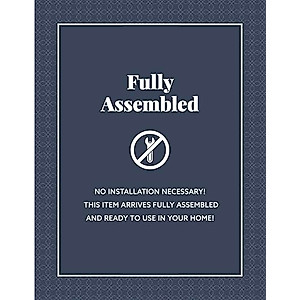 Powell White Marble Top Drink Industrial Style Black Metal Adjustable Height Base Muriel Side Table