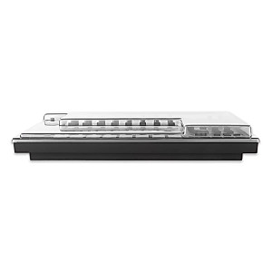 Decksaver Roland MC-707 Cover (DS-PC-MC707)