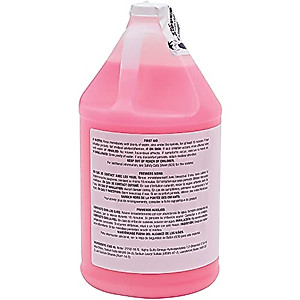 Genuine Joe - GJO02107 - Pink Lotion Soap