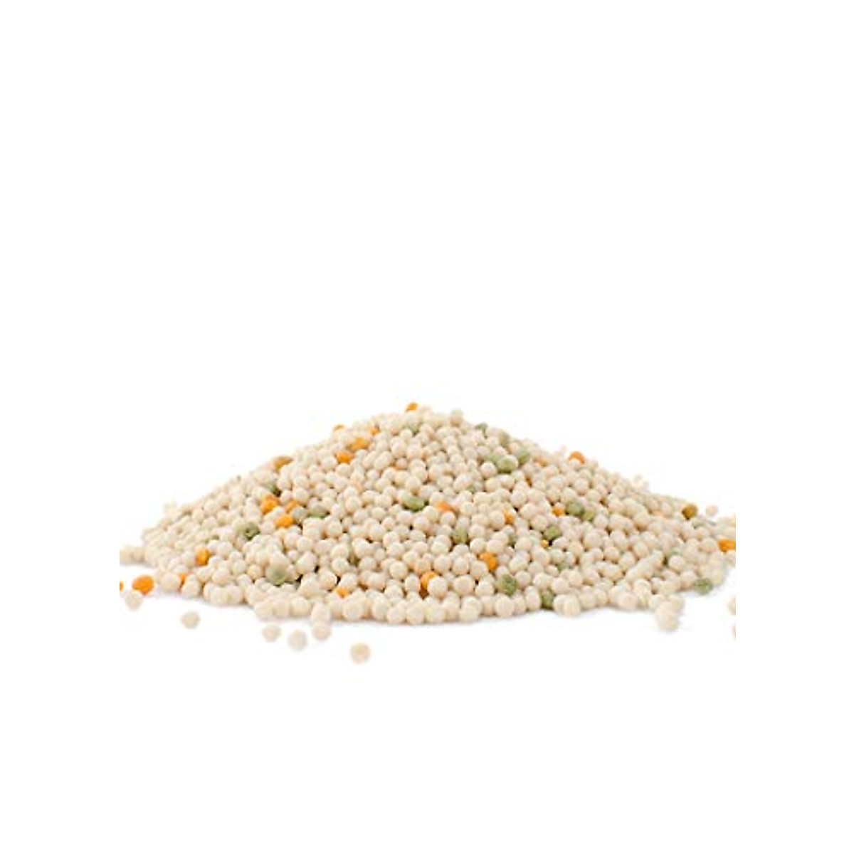 Bob's Red Mill Tri-Color Pearl Couscous, 16 Oz