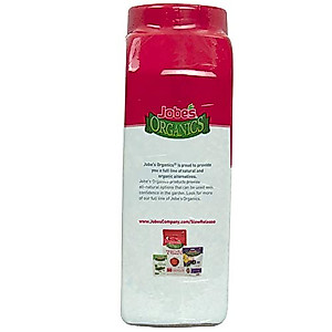 Jobe's Organics 09086 Tomato Slow Release Plant Food, 1 lb,red