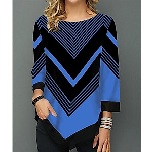 Lotion Dispenser 3 Pack Ceramic Soap Dispenser Set with Tray for Silver Round Shape Lotion Dispenser Gold Bathroom Accessory Set, 400ml/13.5oz Lotion Pump Bottle Bathroom Soap Dispenser (Color : F,