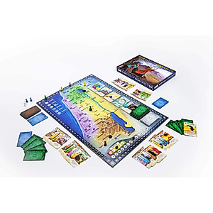 Portals and Prophets - Second Printing