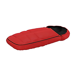Thule Foofmuff-Energy Red