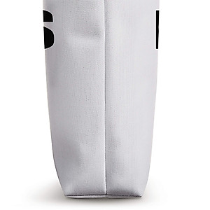 I Shape Future Nurses Clinical Nurse Preceptor Educator Gift Tote Bag