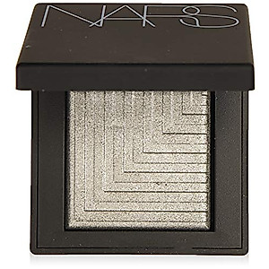 NARS Dual-intensity eyeshadow - lysithea by nars for women - 0.05 oz eyeshadow, 0.05 Ounce