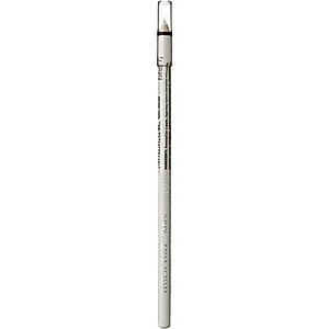 Wet n Wild Color Icon Eyeliner Pencil 608a You're Always White, 0.04 ounce, (pack of 12)