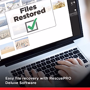 SanDisk 512GB Ultra Fit USB 3.2 Gen 1 Flash Drive - Up to 400MB/s, Plug-and-Stay Design - SDCZ430-512G-GAM46, Black